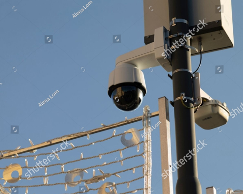 Cutting-Edge Solutions for Diverse Industries: VTIPL