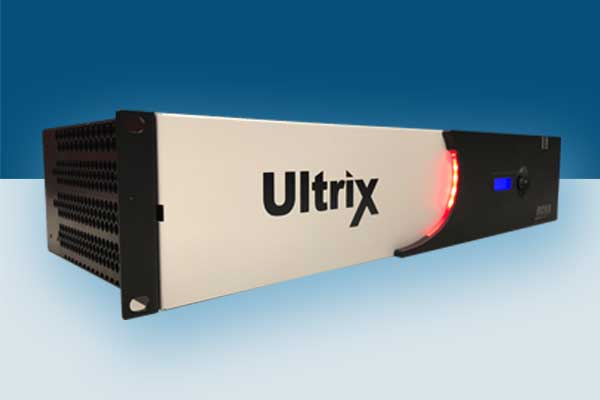 Explore a Wide Variety of Router at Visual Technologies India